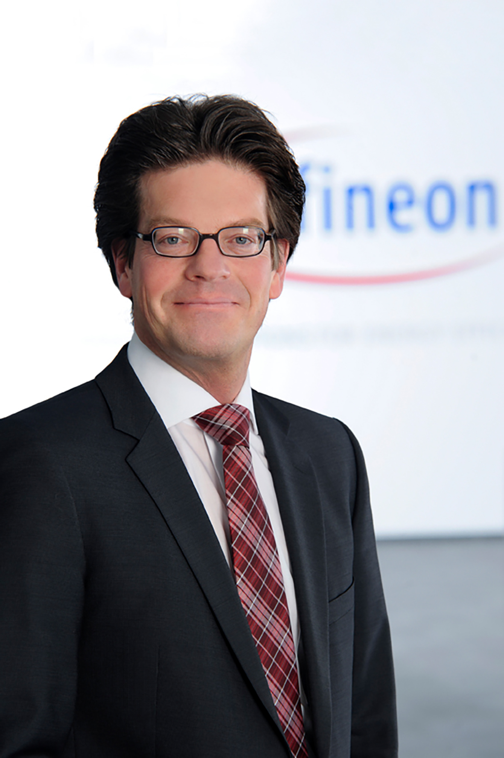 Infneon acquisisce Innoluce BV - Elettronica Plus