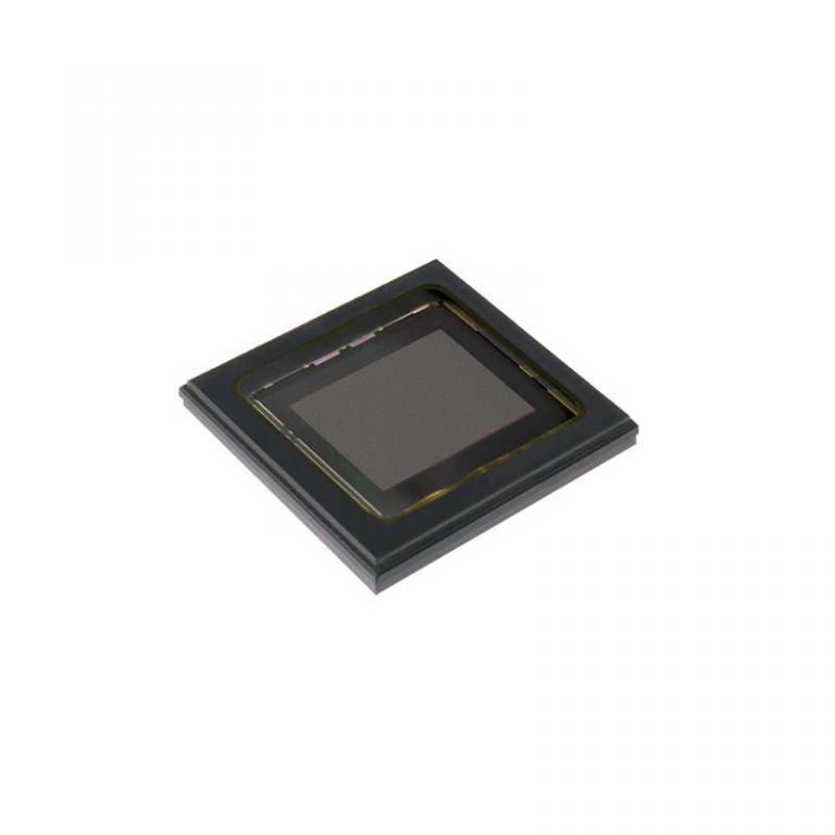 FRAMOS annuncia il sensore immagini IMX294 di SONY - Elettronica Plus