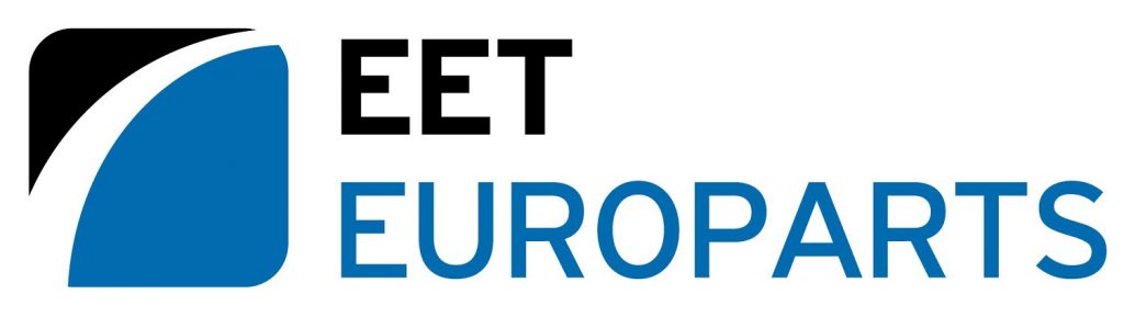 EET Europarts e Dell Technologies: firmato accordo per le forniture ...