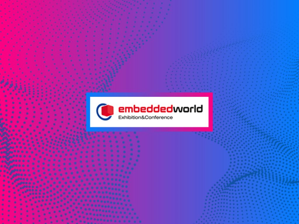 Mouser ispira l'innovazione a embedded world 2024 - Elettronica Plus