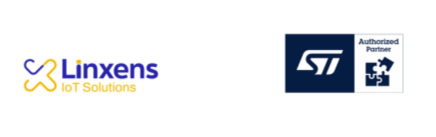 Linxens entra nel Partner Program di ST - Elettronica Plus